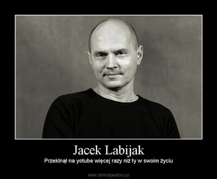 Syntezator mowy IVONA. Polski program, który podbił świat - TrueStory